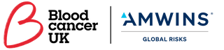 Amwins Global Risks | Blood Cancer UK