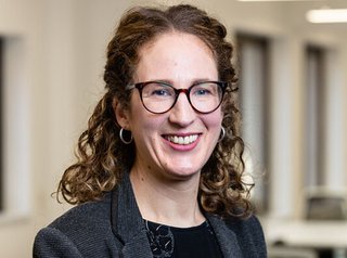 Our leadership team | Blood Cancer UK