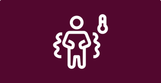 Sickness and vomiting explained | Blood Cancer UK