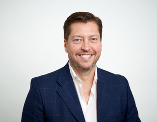 Our board of trustees | Blood Cancer UK