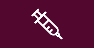 Non-intensive treatment for MDS | Blood Cancer UK