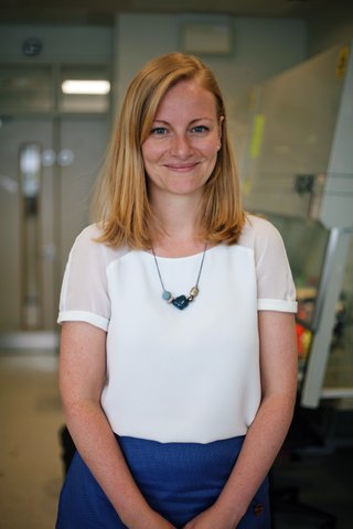 Using the immune system to improve treatment for people with myeloma ...