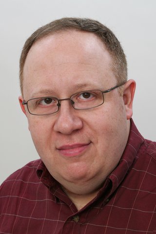 Living with covid and leukaemia | Blood Cancer UK