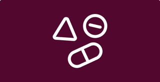 Polycythaemia vera (PV) treatment | Blood Cancer UK