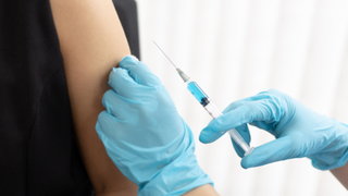 Other types of treatment for CML | Blood Cancer UK