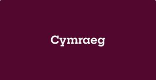 Cymraeg - Blood cancer information in Welsh | Blood Cancer UK